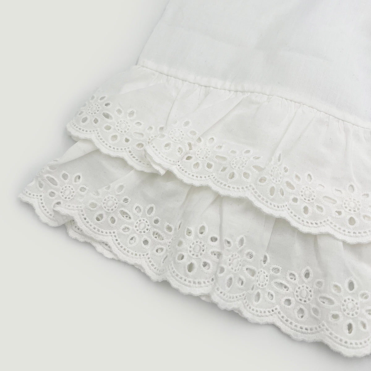 Pudding Pants – Mugwort Mugwort